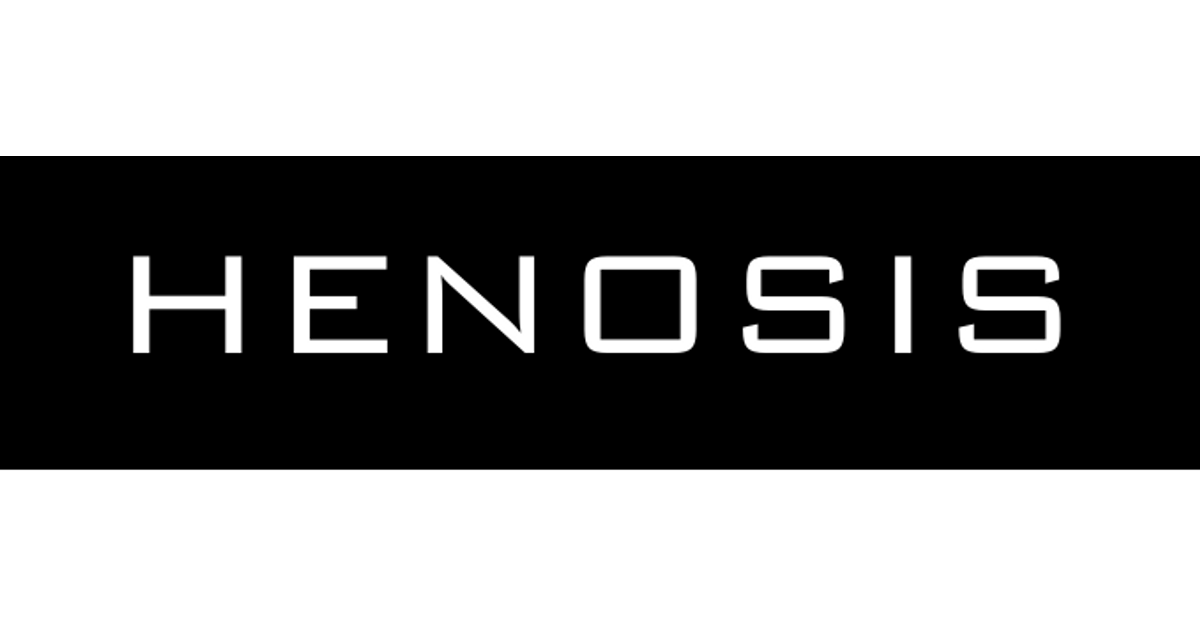 Henosis – Henosis Apparel